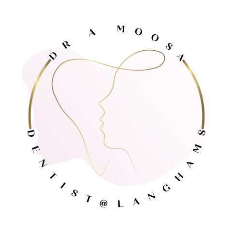 Patient Form | Dr A Moosa Dental